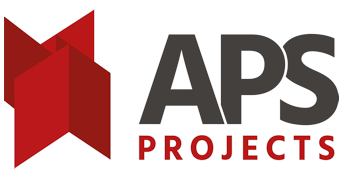 APS Projects - Commercial Interiors & Office Fit Outs